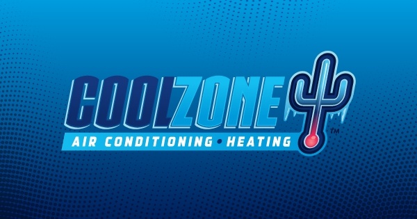 The Pros & Cons of Roof-Mounted HVAC Units | Cool Zone
